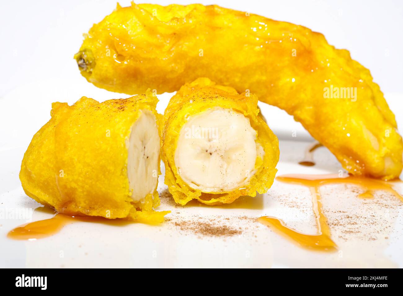 High quality images of a restaurant menu Stock Photo - Alamy