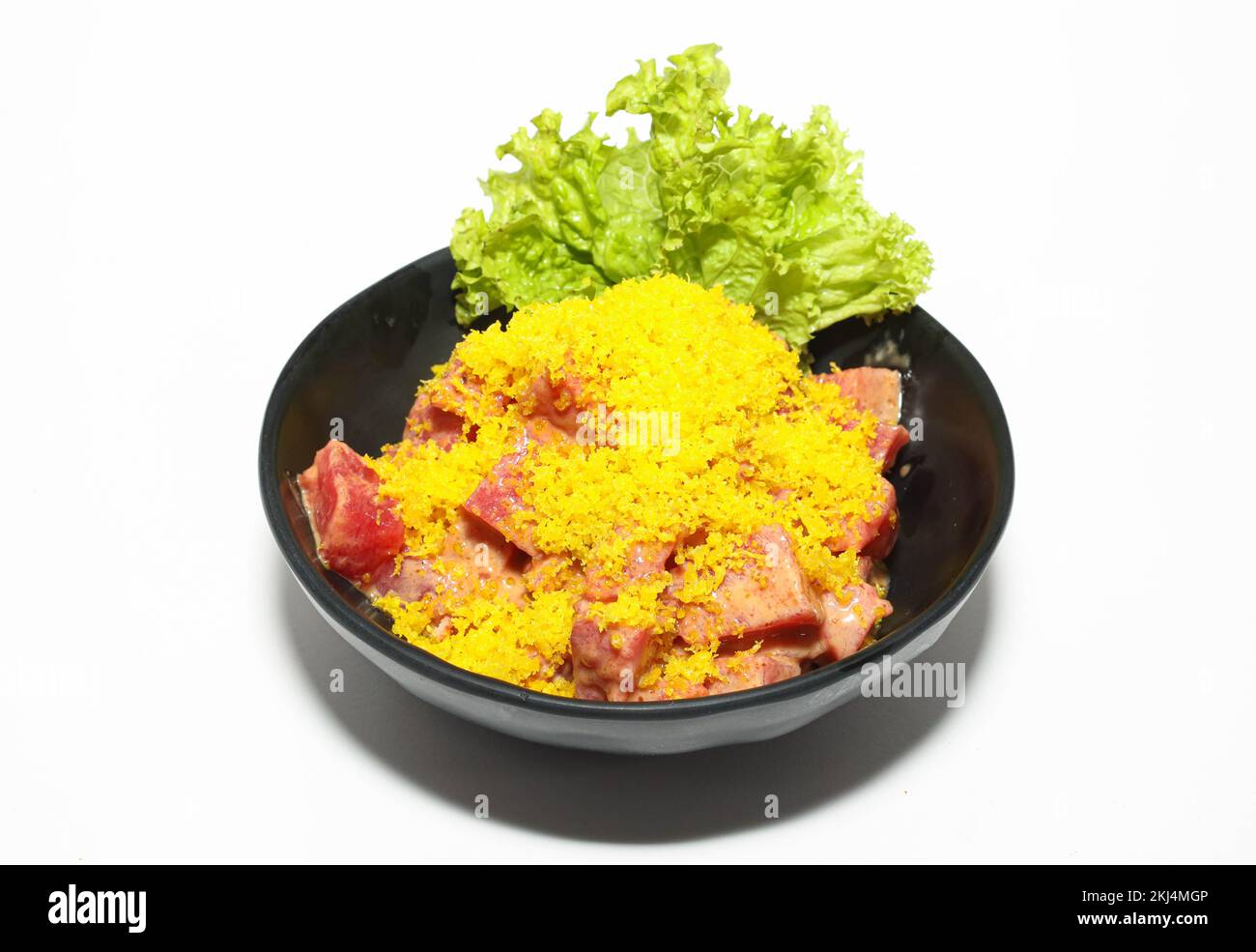 High quality images of a restaurant menu Stock Photo - Alamy