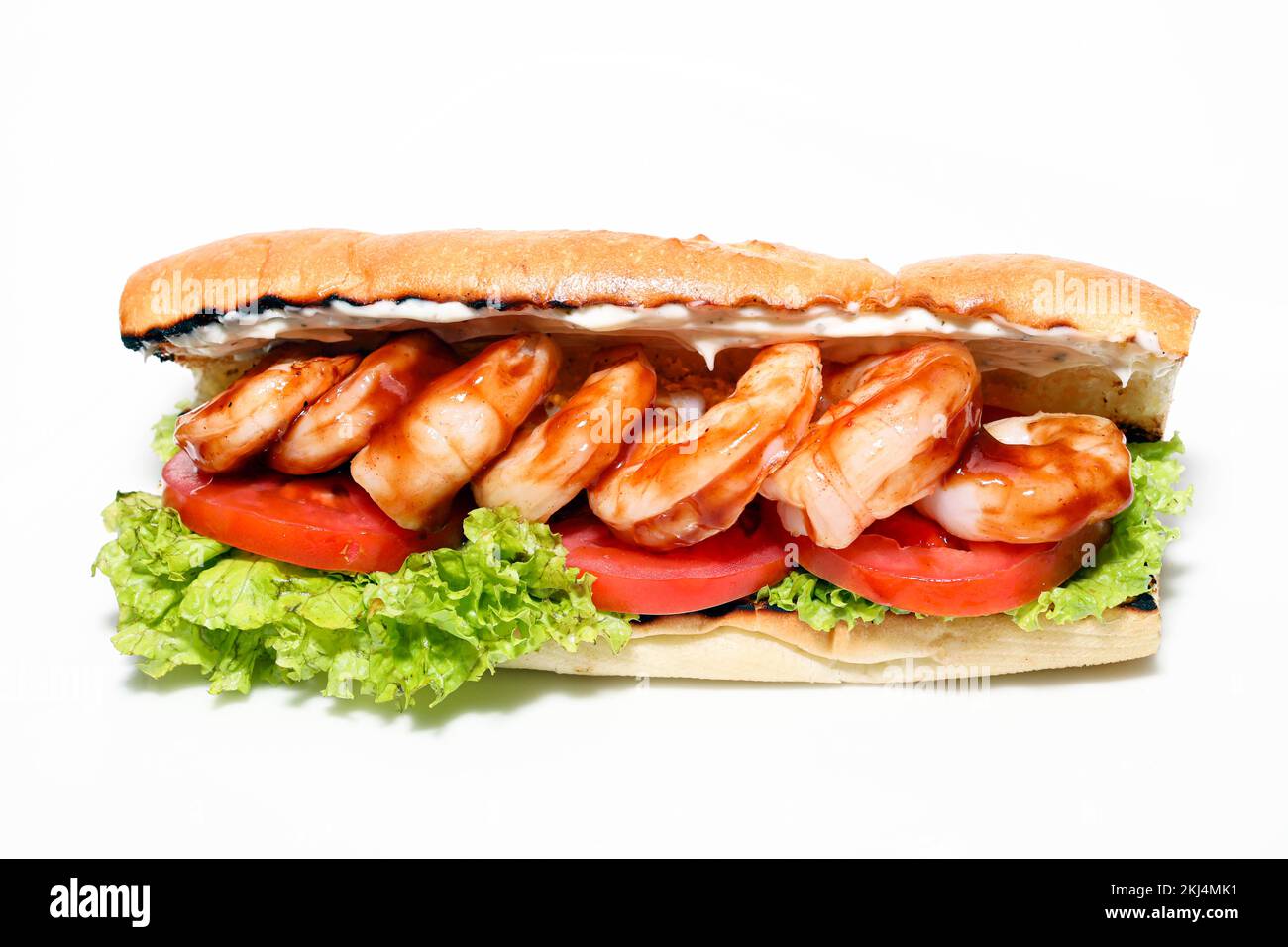 High quality images of a restaurant menu Stock Photo - Alamy