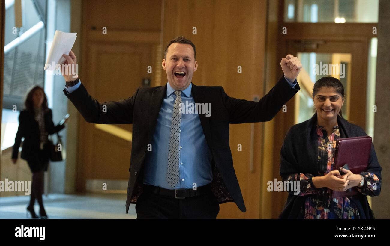 Community justice hi-res stock photography and images - Alamy