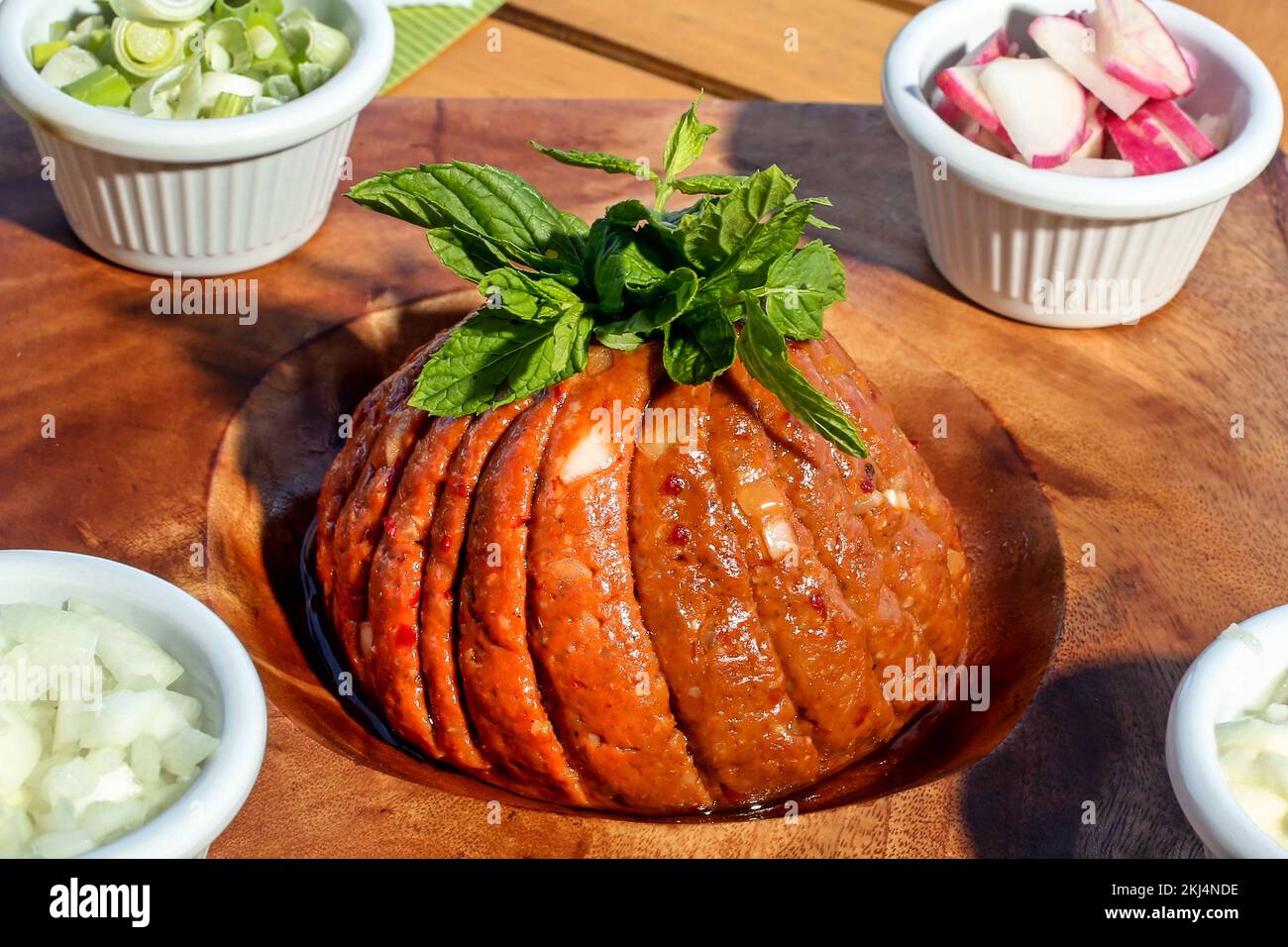High quality images of a restaurant menu Stock Photo - Alamy