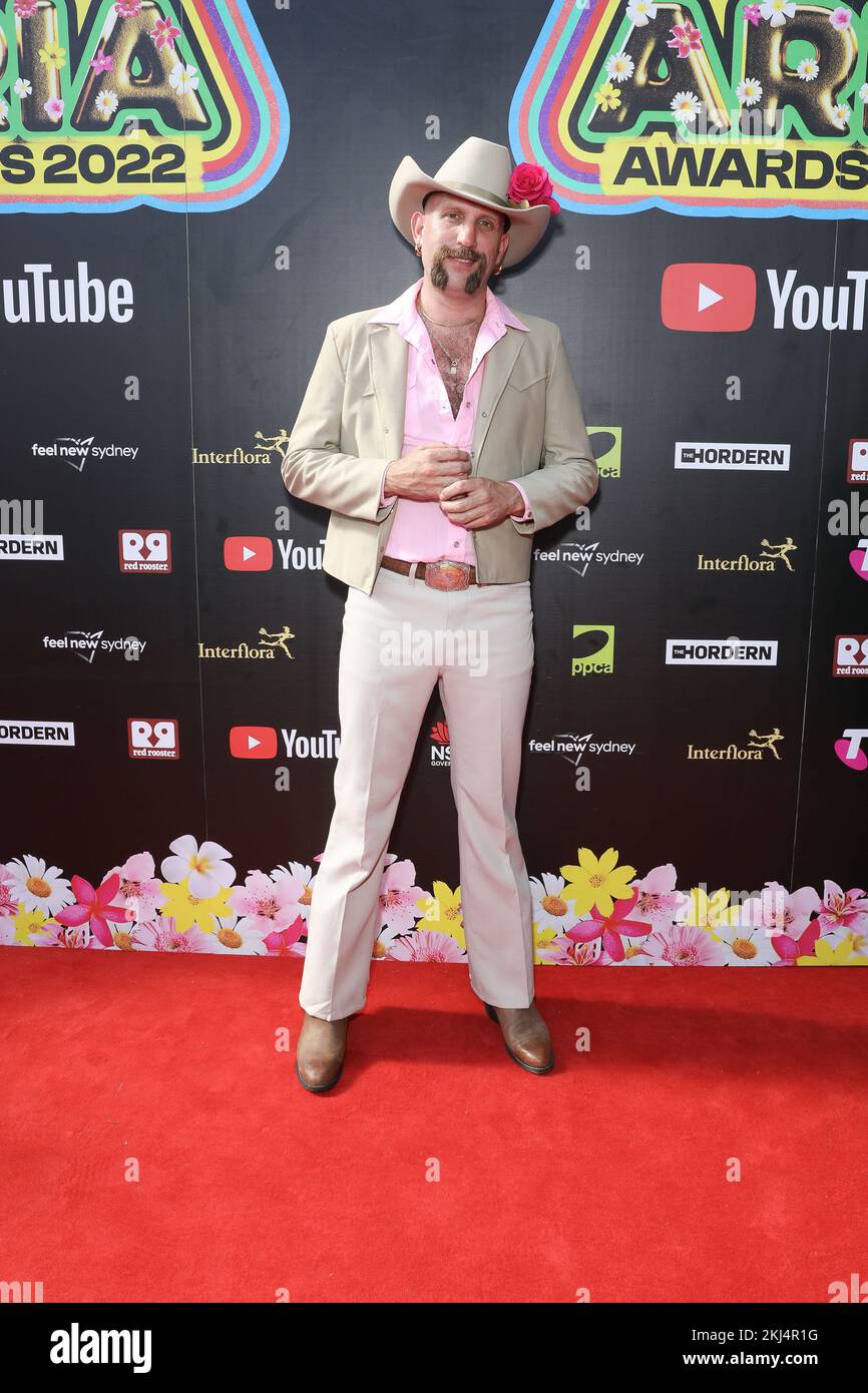 Andy golledge hi-res stock photography and images - Alamy