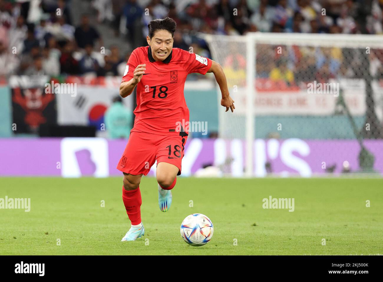 Jean h lee hi-res stock photography and images - Alamy