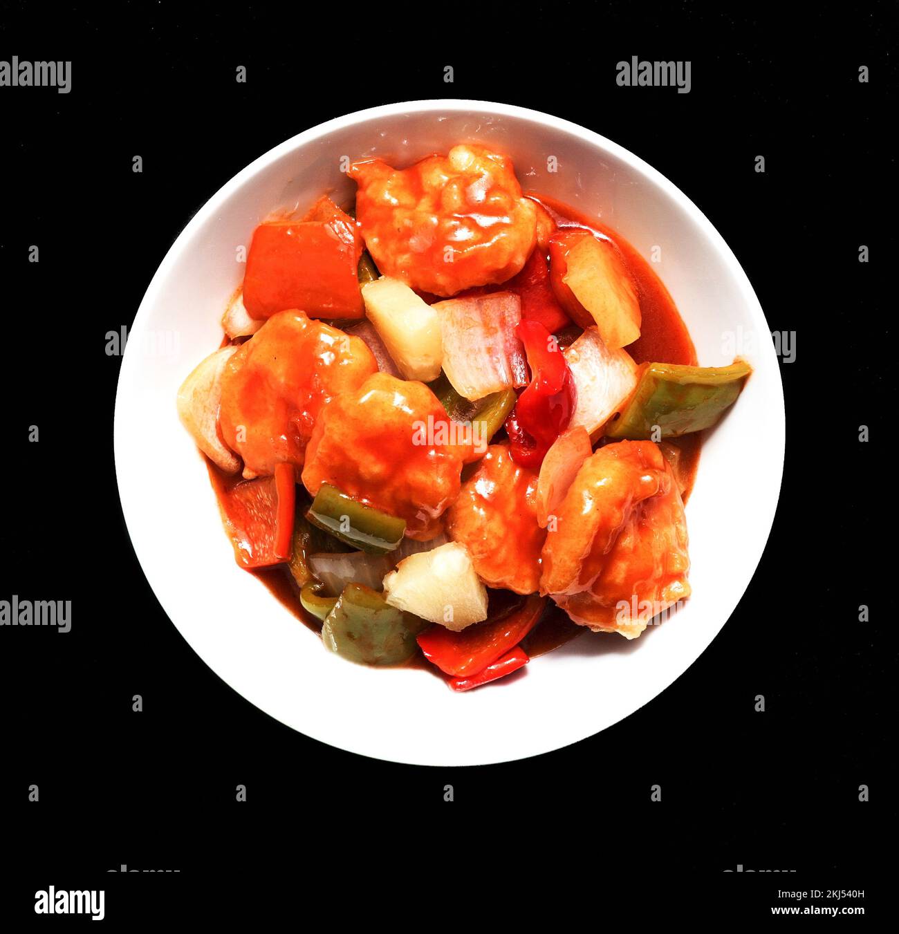 High quality pictures of Chinese and Japanese food Stock Photo - Alamy