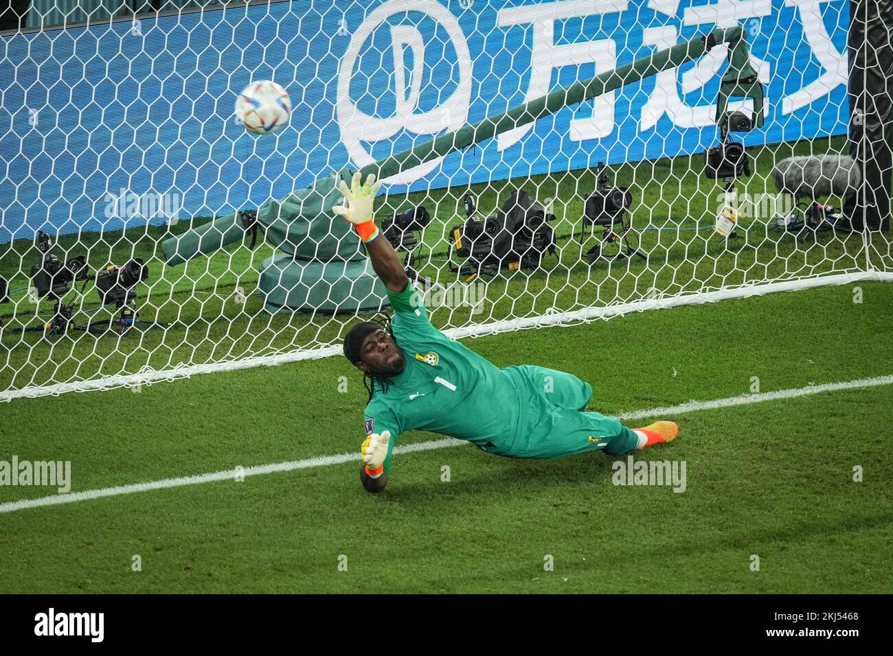 Ati zigi ghana hi-res stock photography and images - Alamy