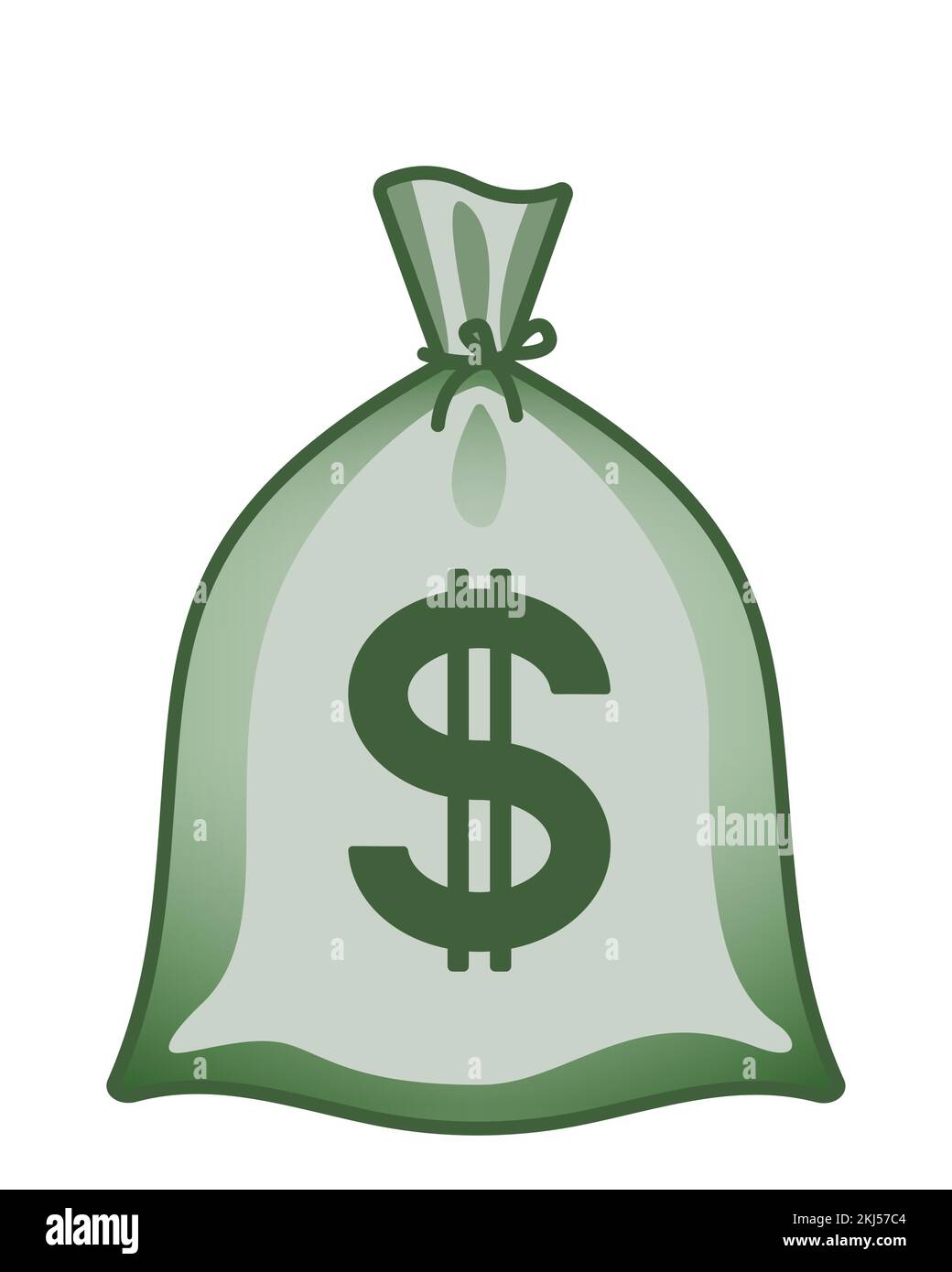 Sackcloth Stock Vector Images - Alamy