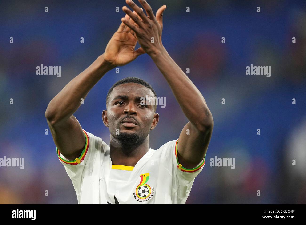 Salis abdul samed hi-res stock photography and images - Alamy