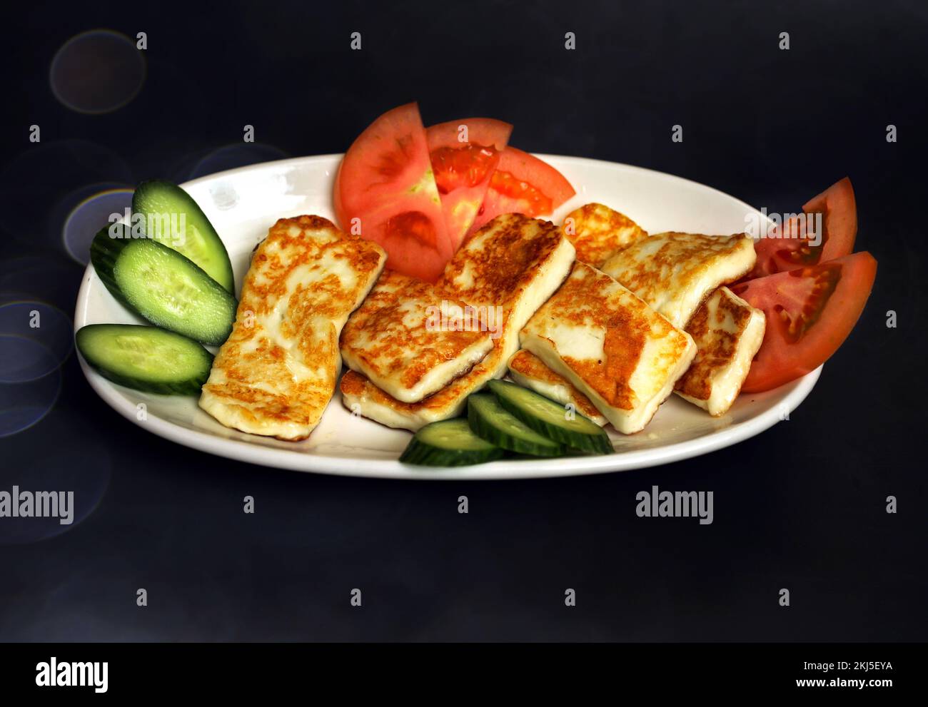 Arabic food hi-res stock photography and images - Alamy