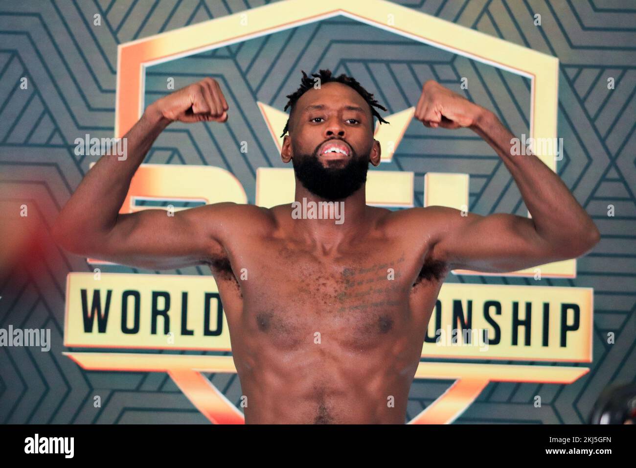 Dilano taylor hi-res stock photography and images - Alamy