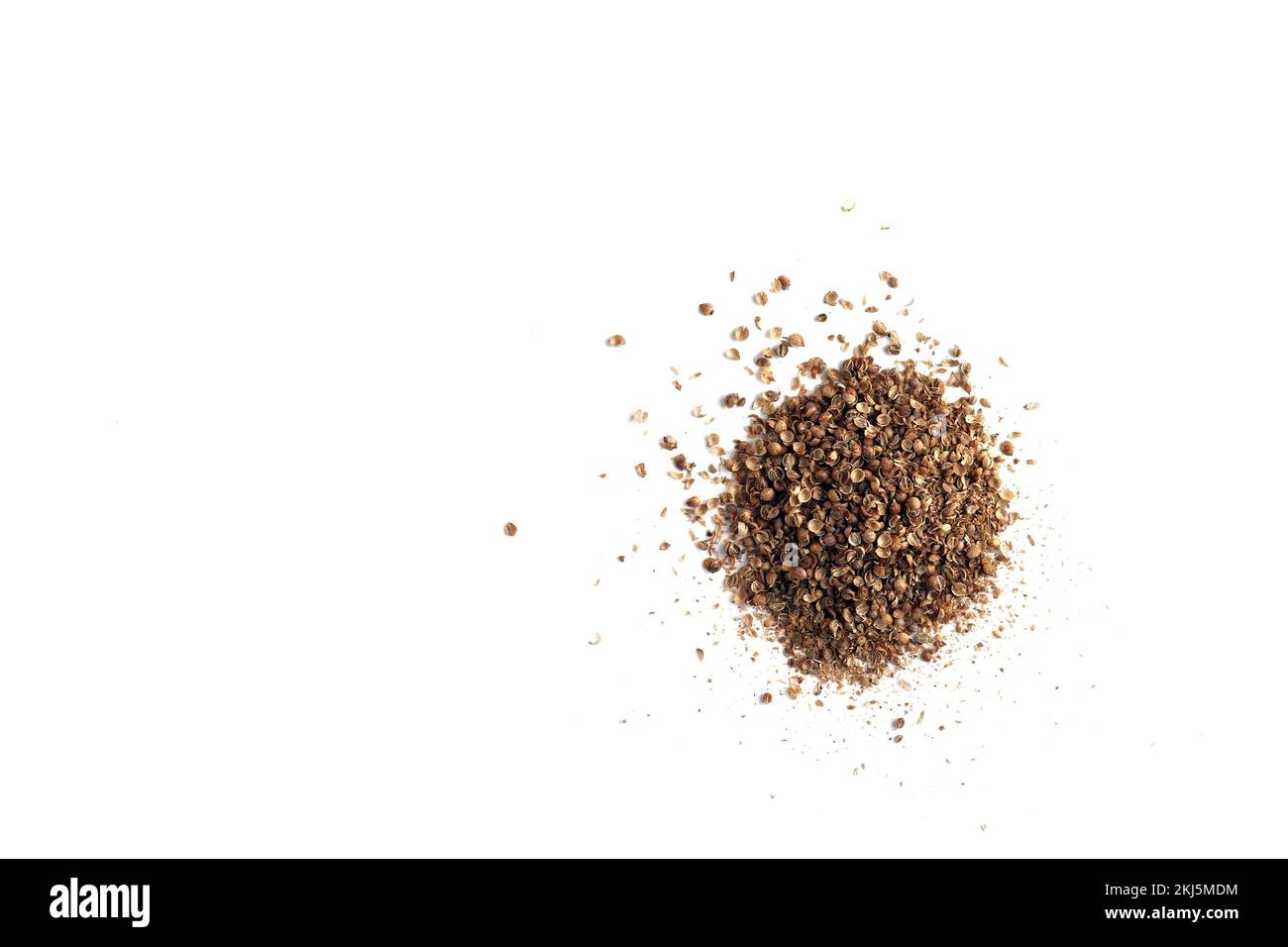 Background many grains dried hi-res stock photography and images - Alamy