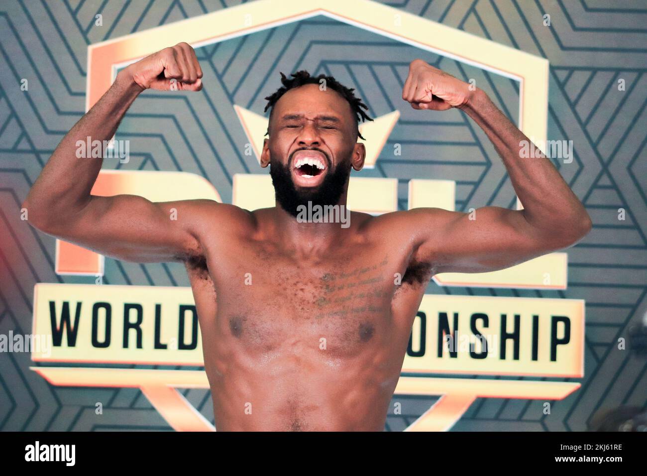 Dilano taylor hi-res stock photography and images - Alamy