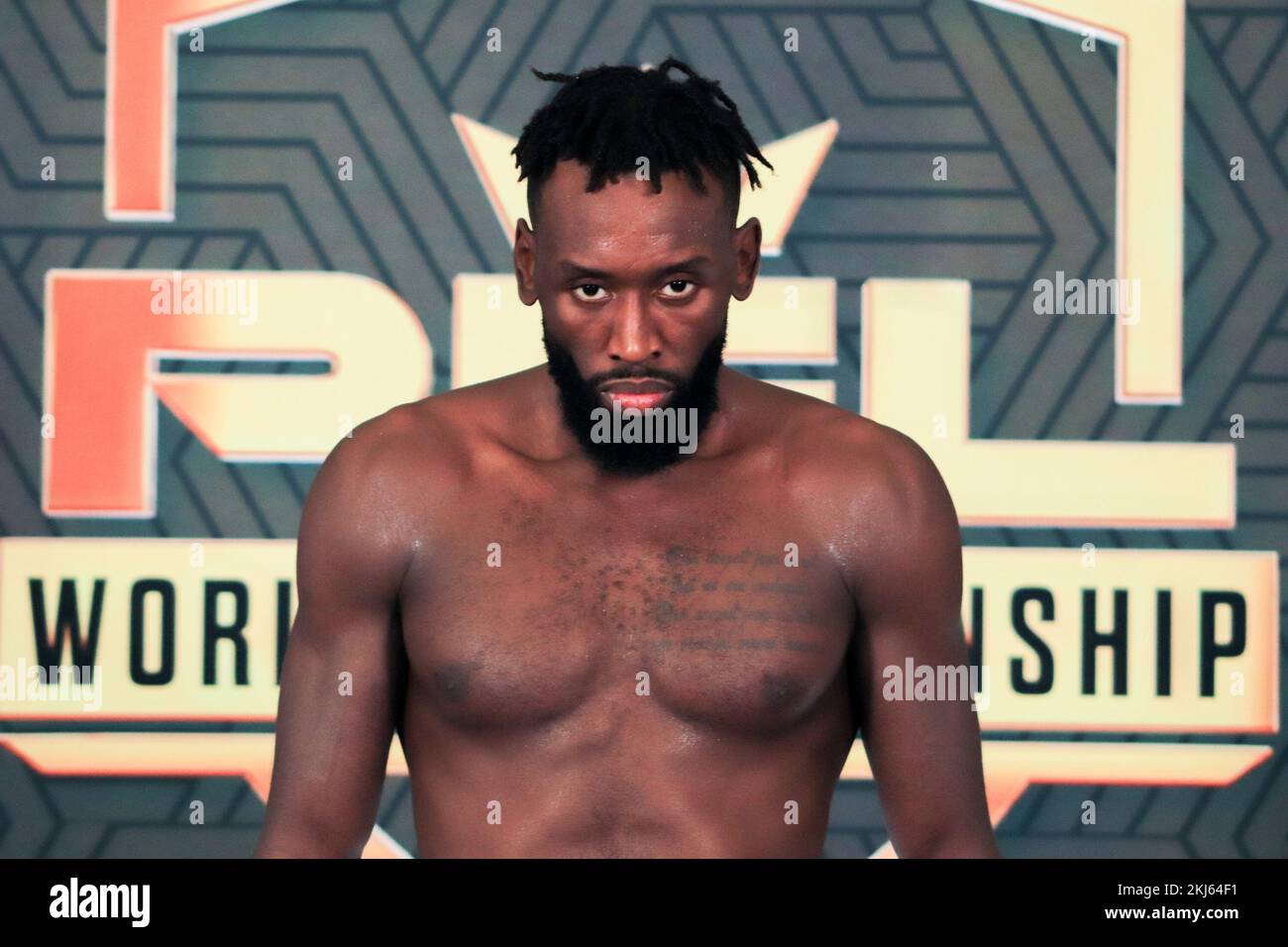 Dilano taylor hi-res stock photography and images - Alamy