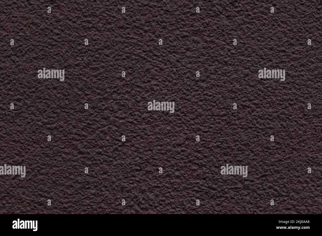 Dark burgundy color abstract wall textured background Stock Photo - Alamy