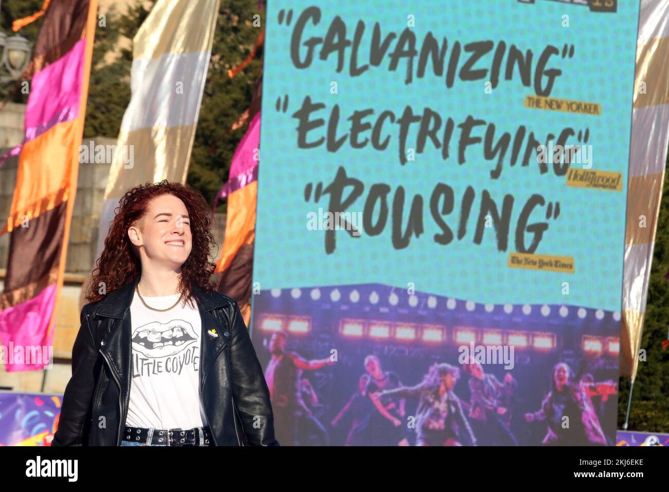 Jagged little pill hi-res stock photography and images - Alamy