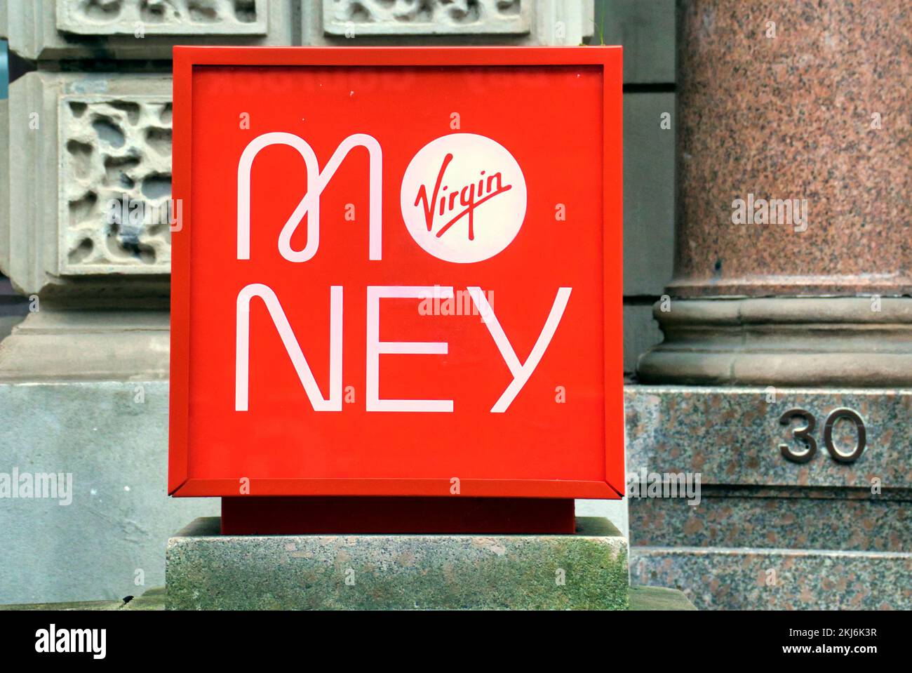 Symbol design sign logo hi-res stock photography and images - Alamy