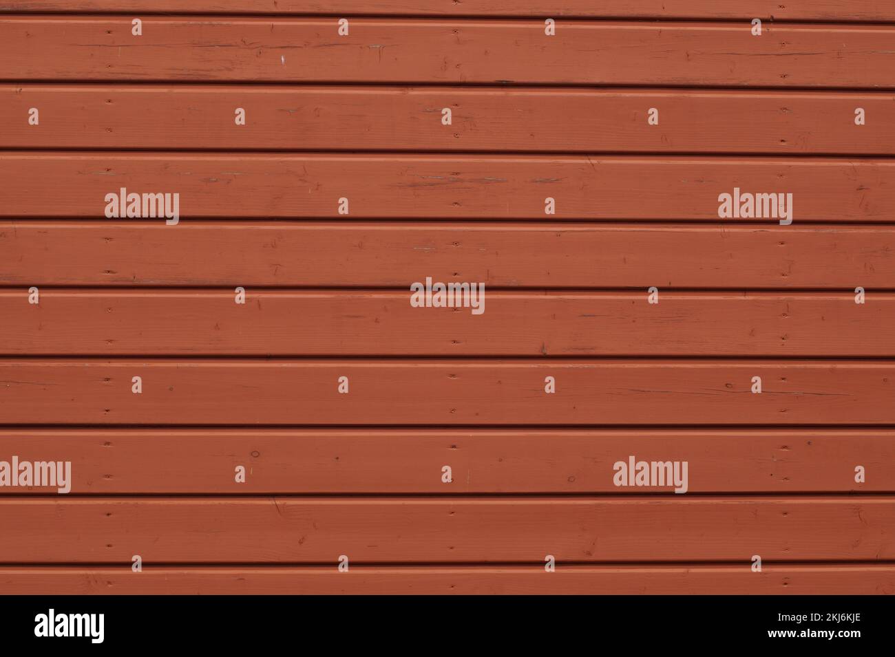 Cladding boards hi-res stock photography and images - Alamy