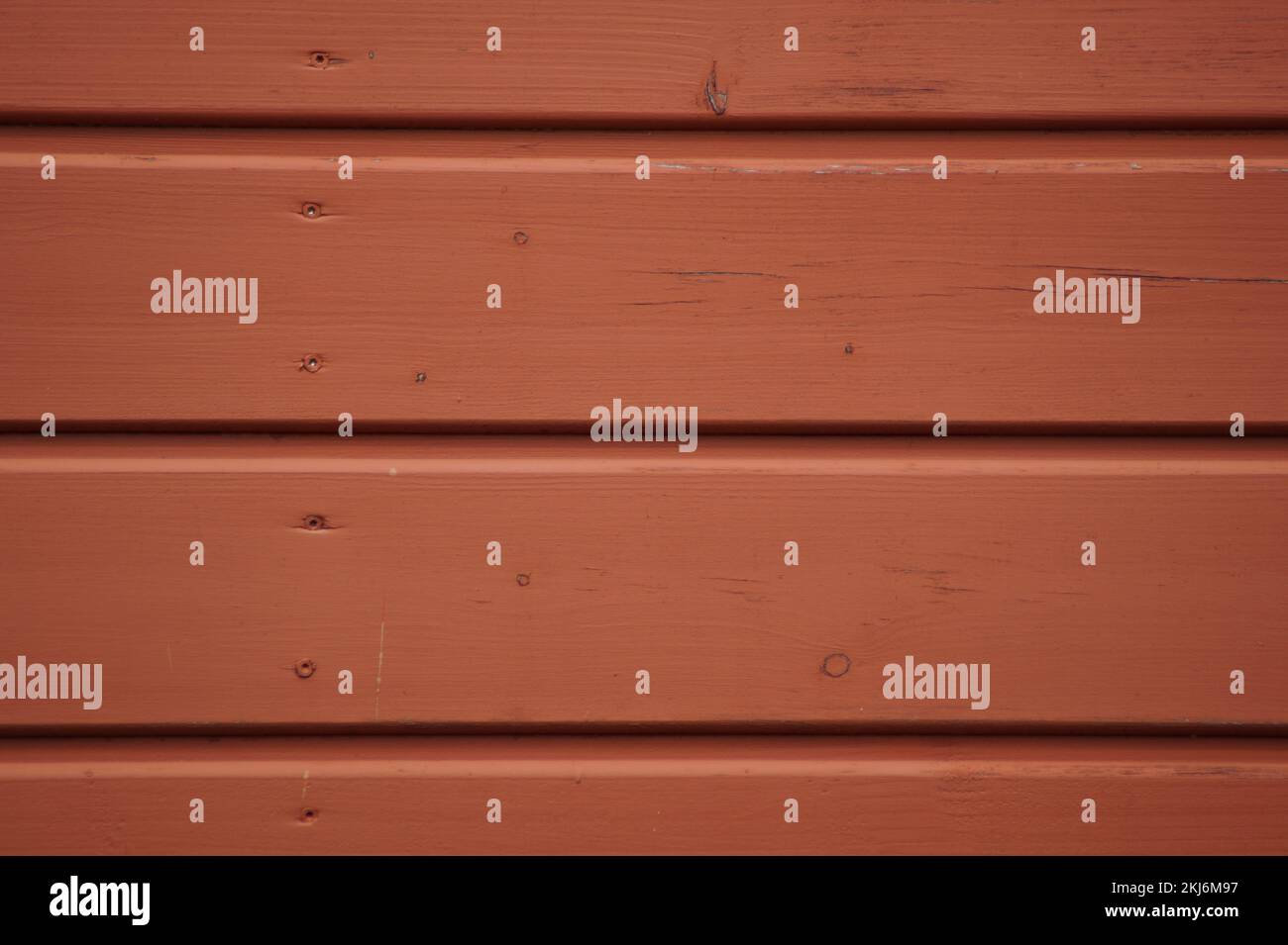 Cladding boards hi-res stock photography and images - Alamy