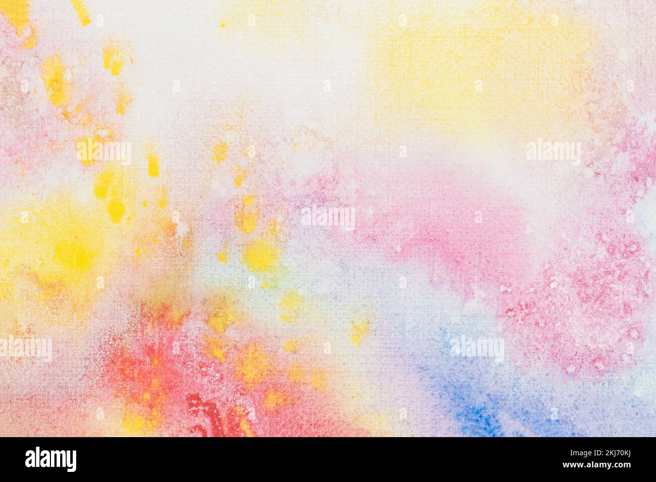 Pastel pink paint splatter hi-res stock photography and images - Alamy