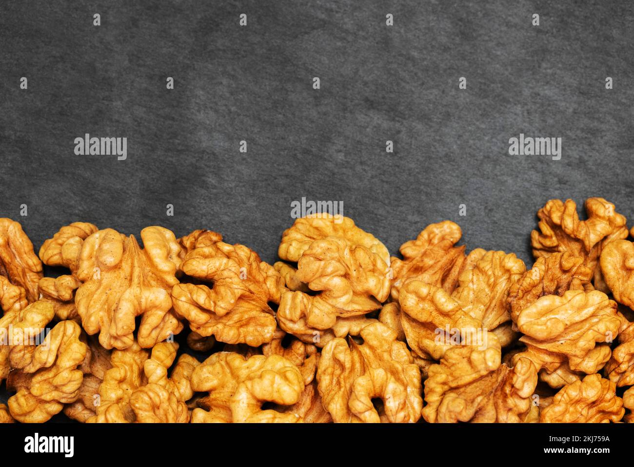 Walnut surface table hi-res stock photography and images - Alamy