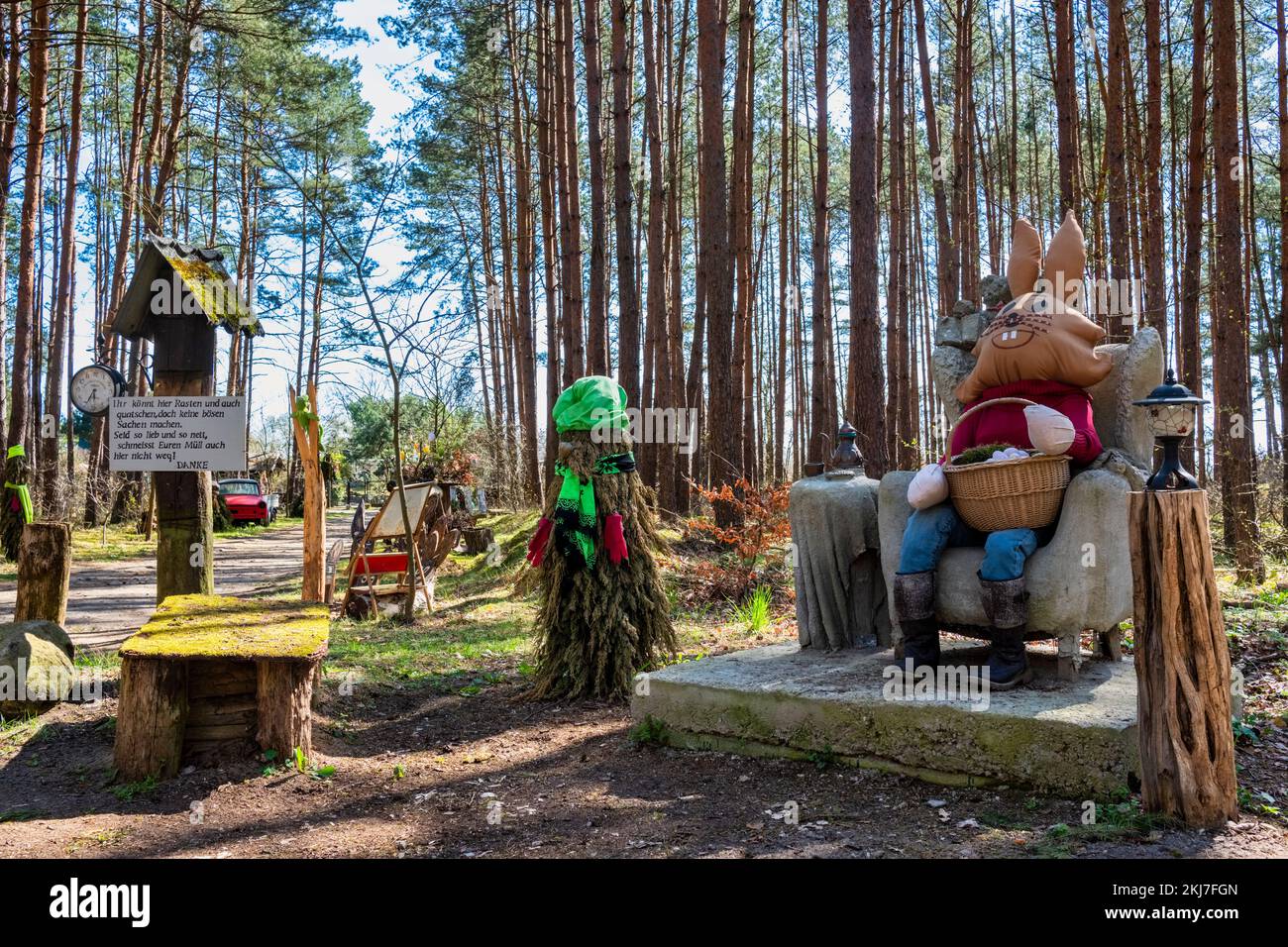 Resting place hi-res stock photography and images - Alamy