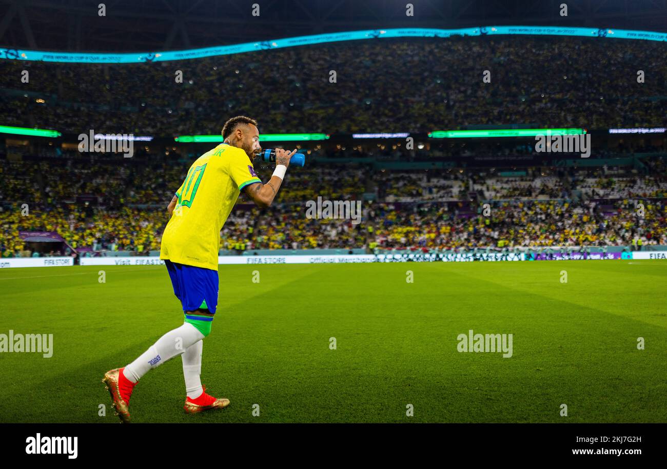 Muller brazil hi-res stock photography and images - Alamy