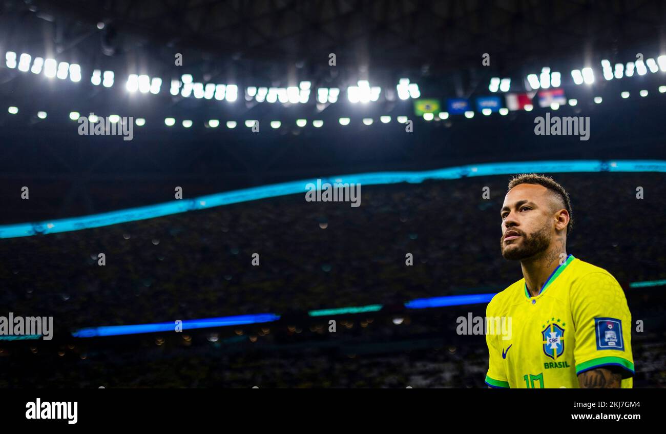 Muller brazil hi-res stock photography and images - Alamy