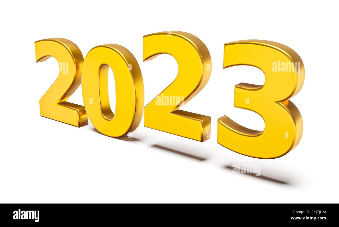 2023 new Cut Out Stock Images & Pictures - Alamy
