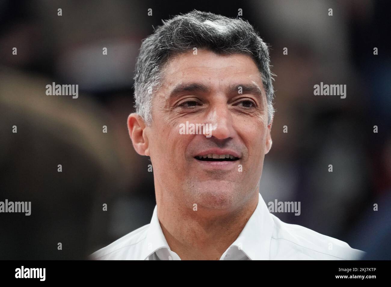 Giani andréa hi-res stock photography and images - Alamy