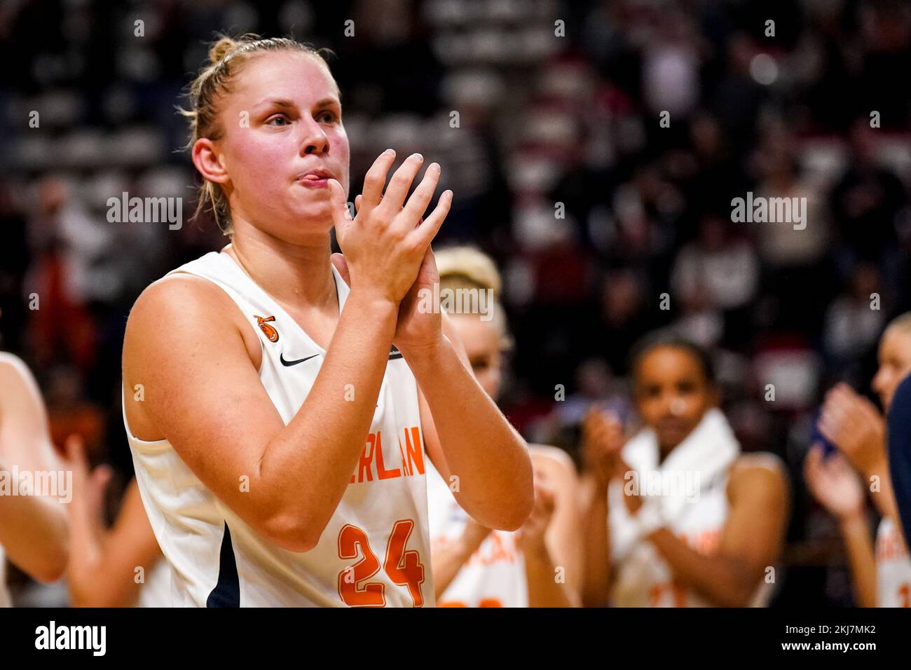 Laura westerik hi-res stock photography and images - Alamy