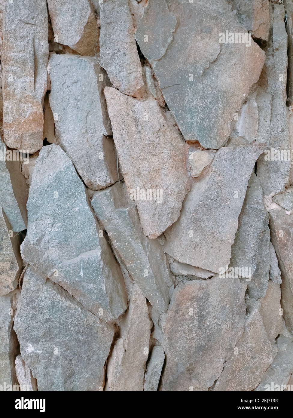 Cobalt stone hi-res stock photography and images - Alamy