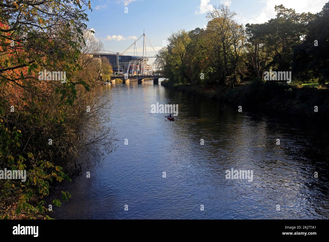 Canton bridge hi-res stock photography and images - Alamy