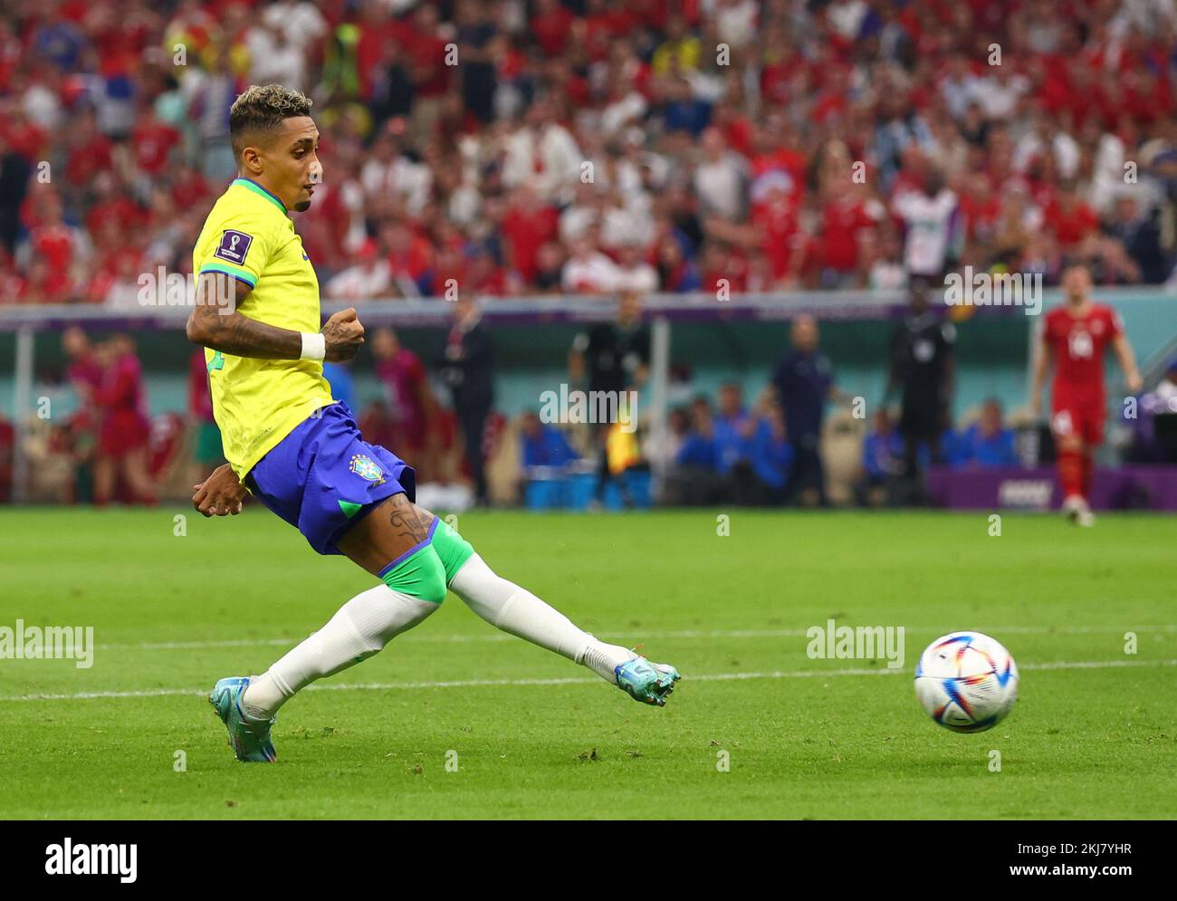 Raphina brazil hi-res stock photography and images - Alamy