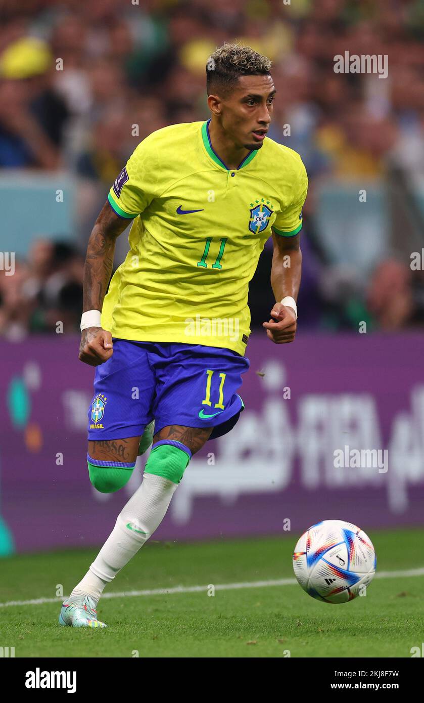 Raphina brazil hi-res stock photography and images - Alamy