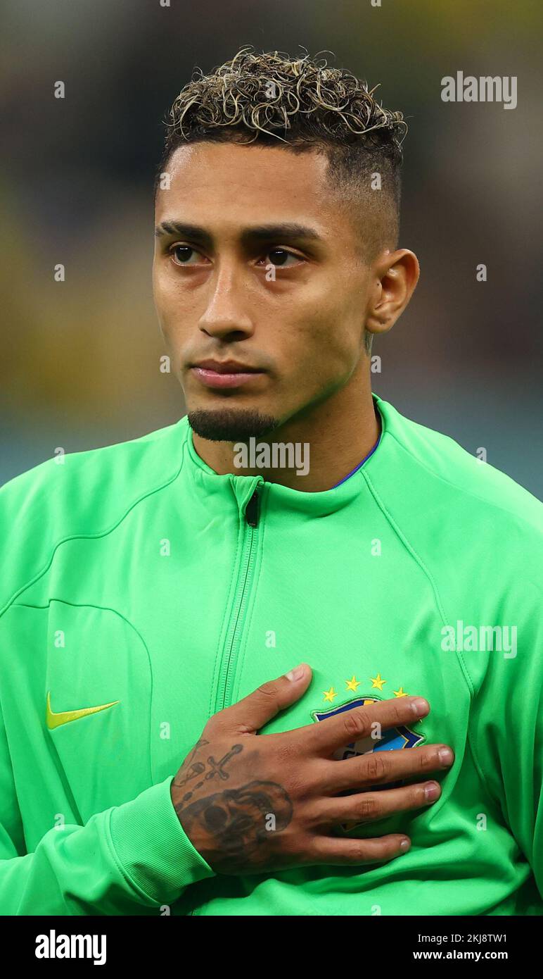 Raphina brazil hi-res stock photography and images - Alamy