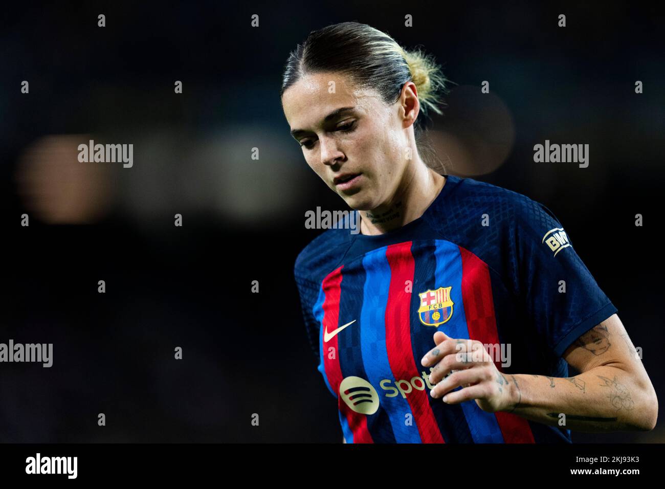 Leon wu hi-res stock photography and images - Alamy