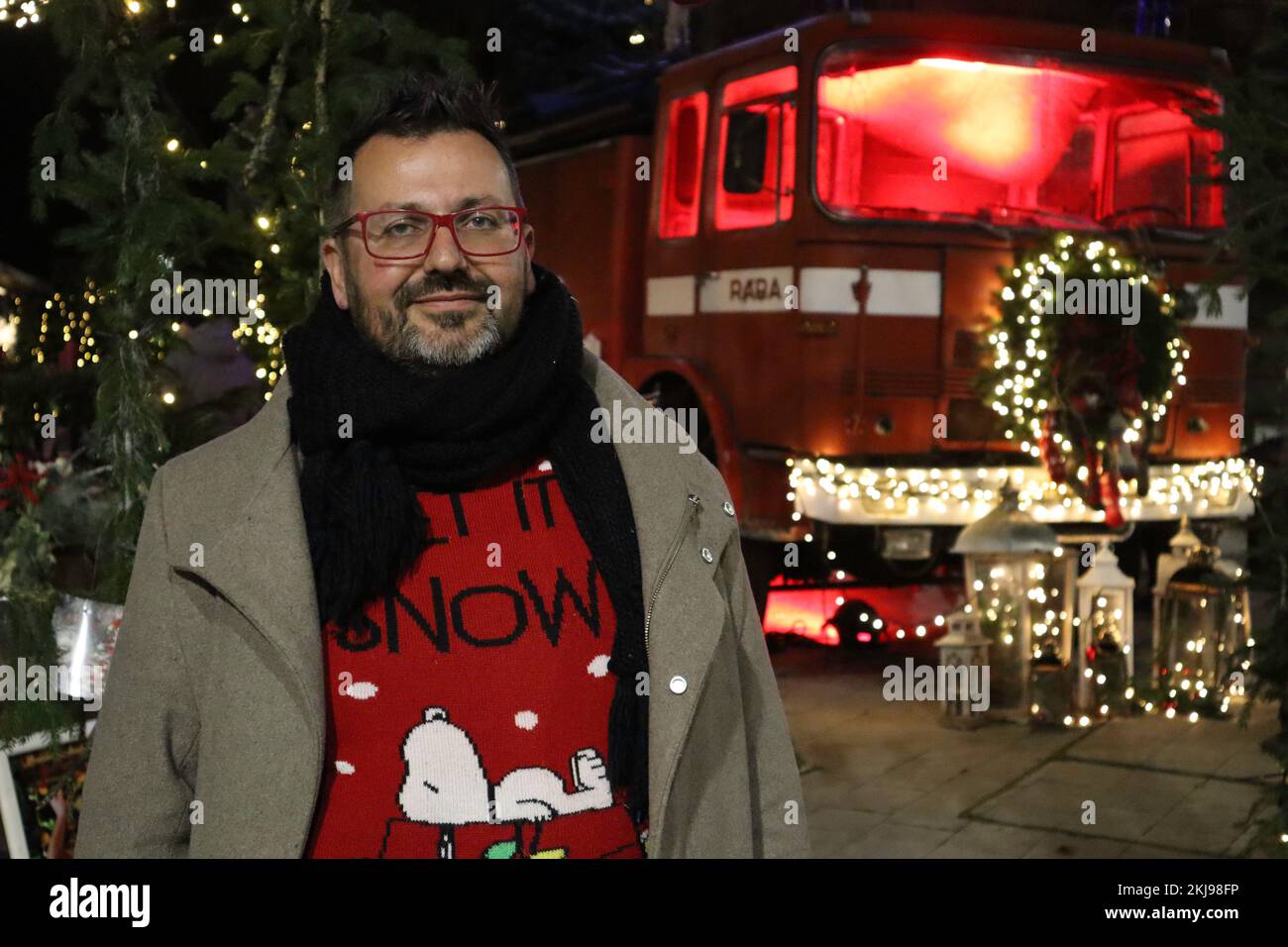 Kruchio design hi-res stock photography and images - Alamy