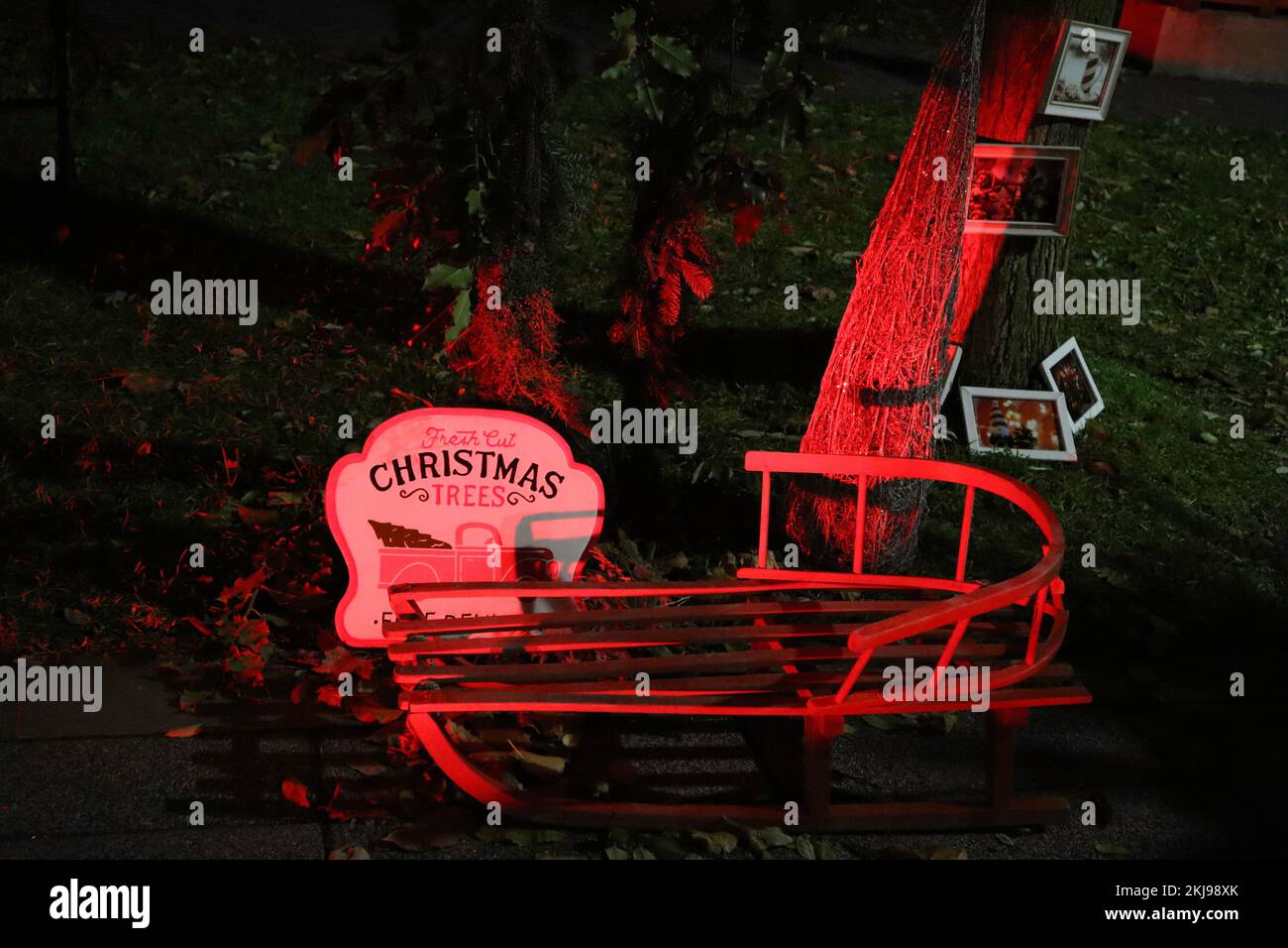 Kruchio design hi-res stock photography and images - Alamy