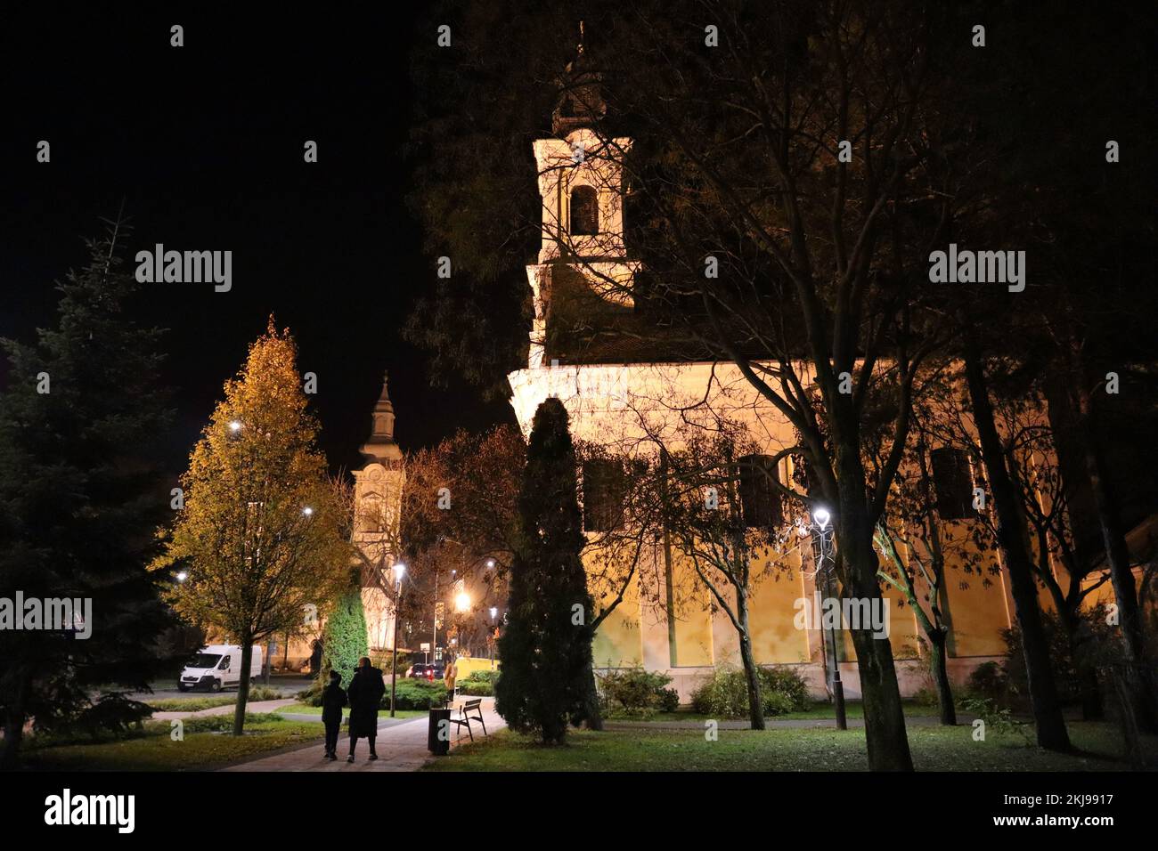 Kruchio design hi-res stock photography and images - Alamy