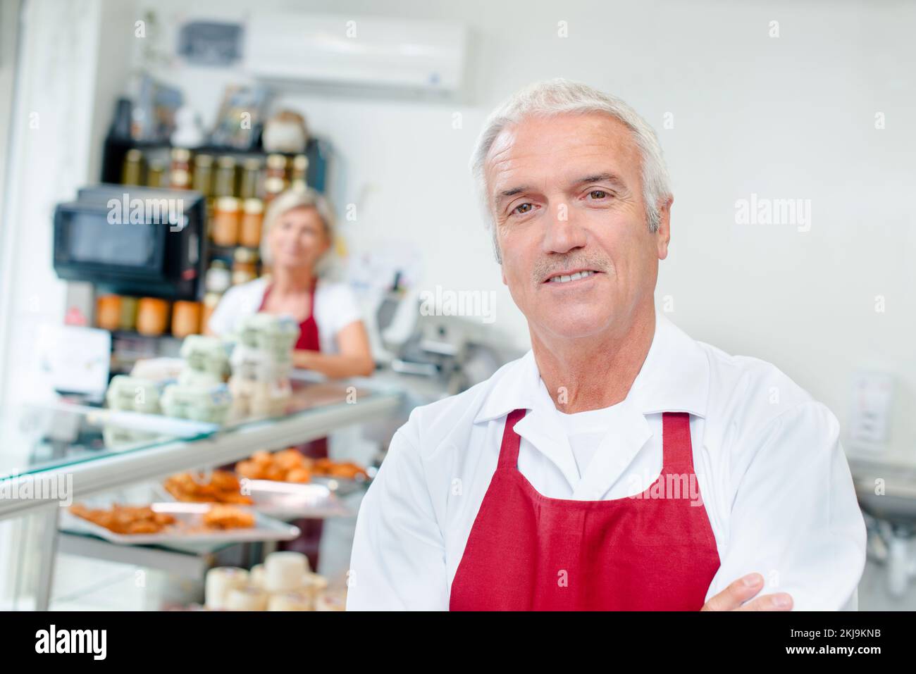 Proud to be fat hi-res stock photography and images - Alamy