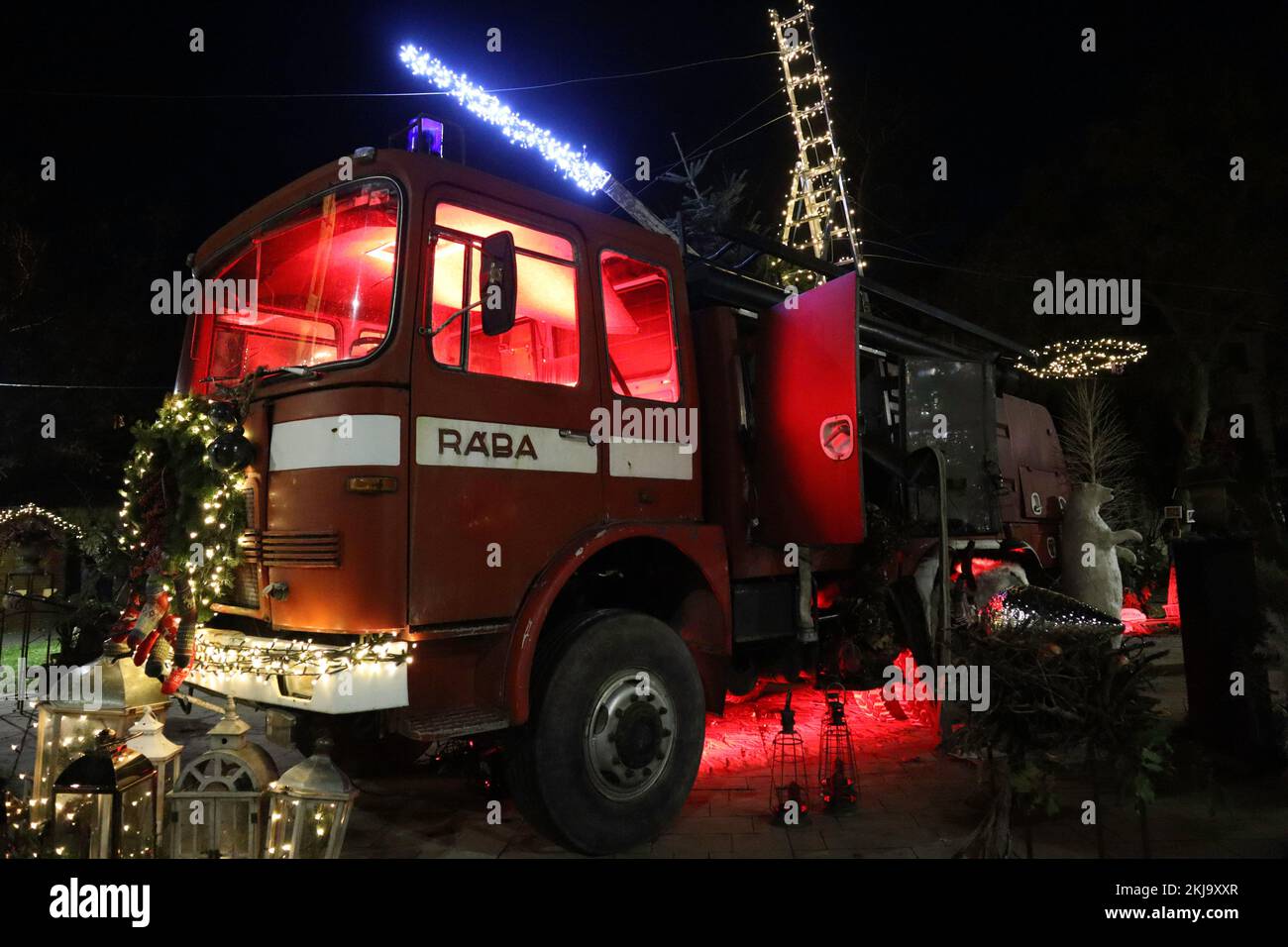 Kruchio design hi-res stock photography and images - Alamy