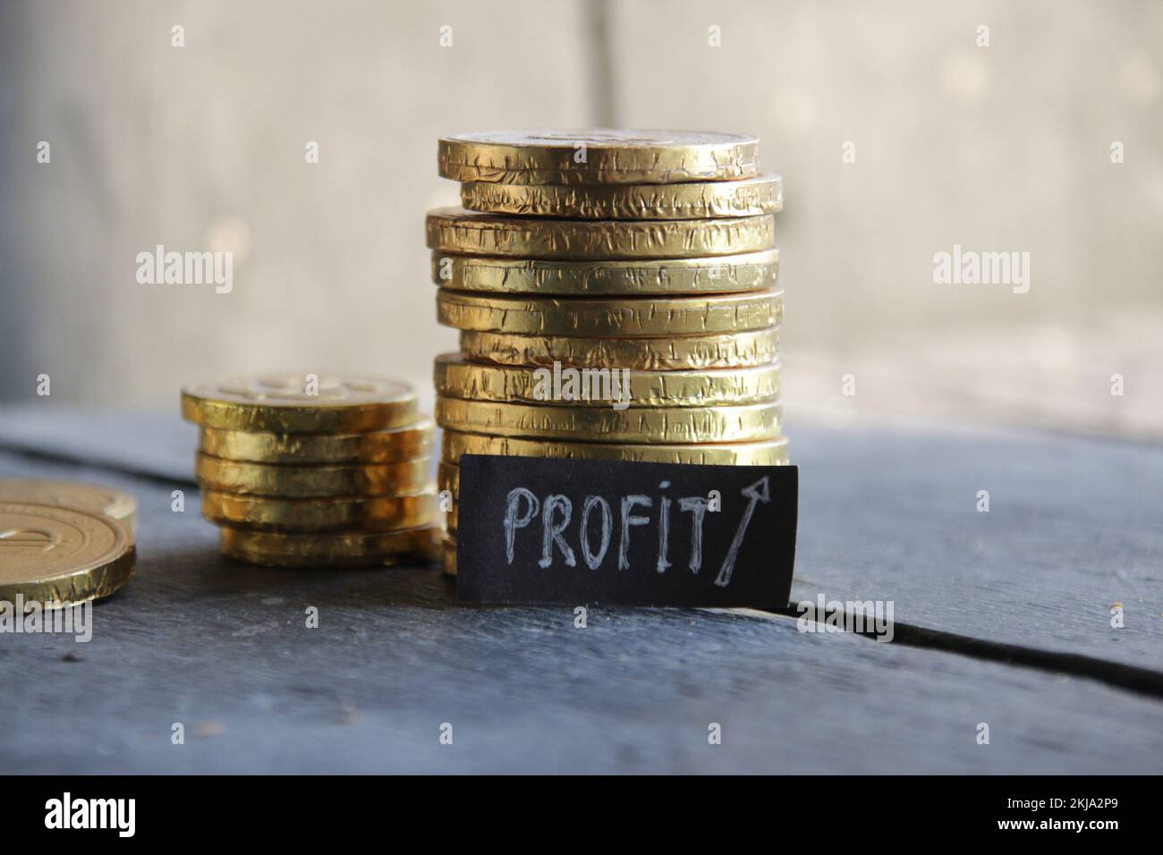 Creative analysis hi-res stock photography and images - Alamy
