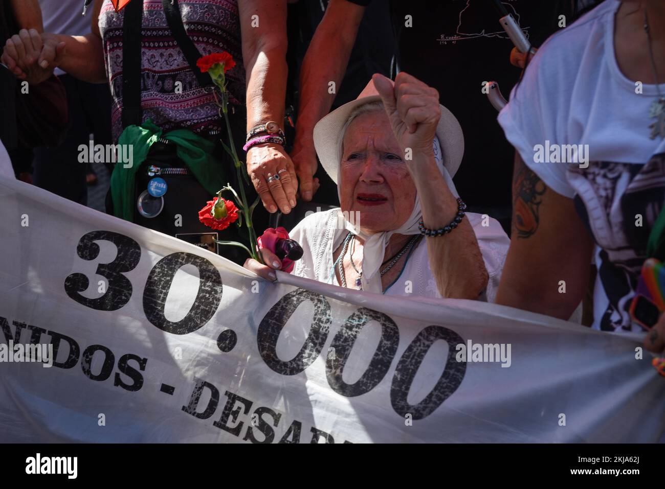 Human rigths organization hi-res stock photography and images - Alamy