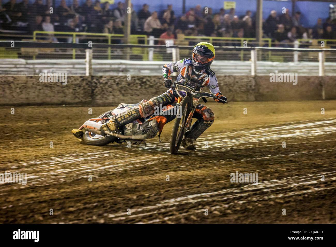 Jordan jenkins 2022 hi-res stock photography and images - Alamy