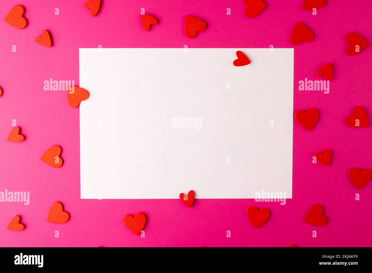 White heart vector hi-res stock photography and images - Alamy