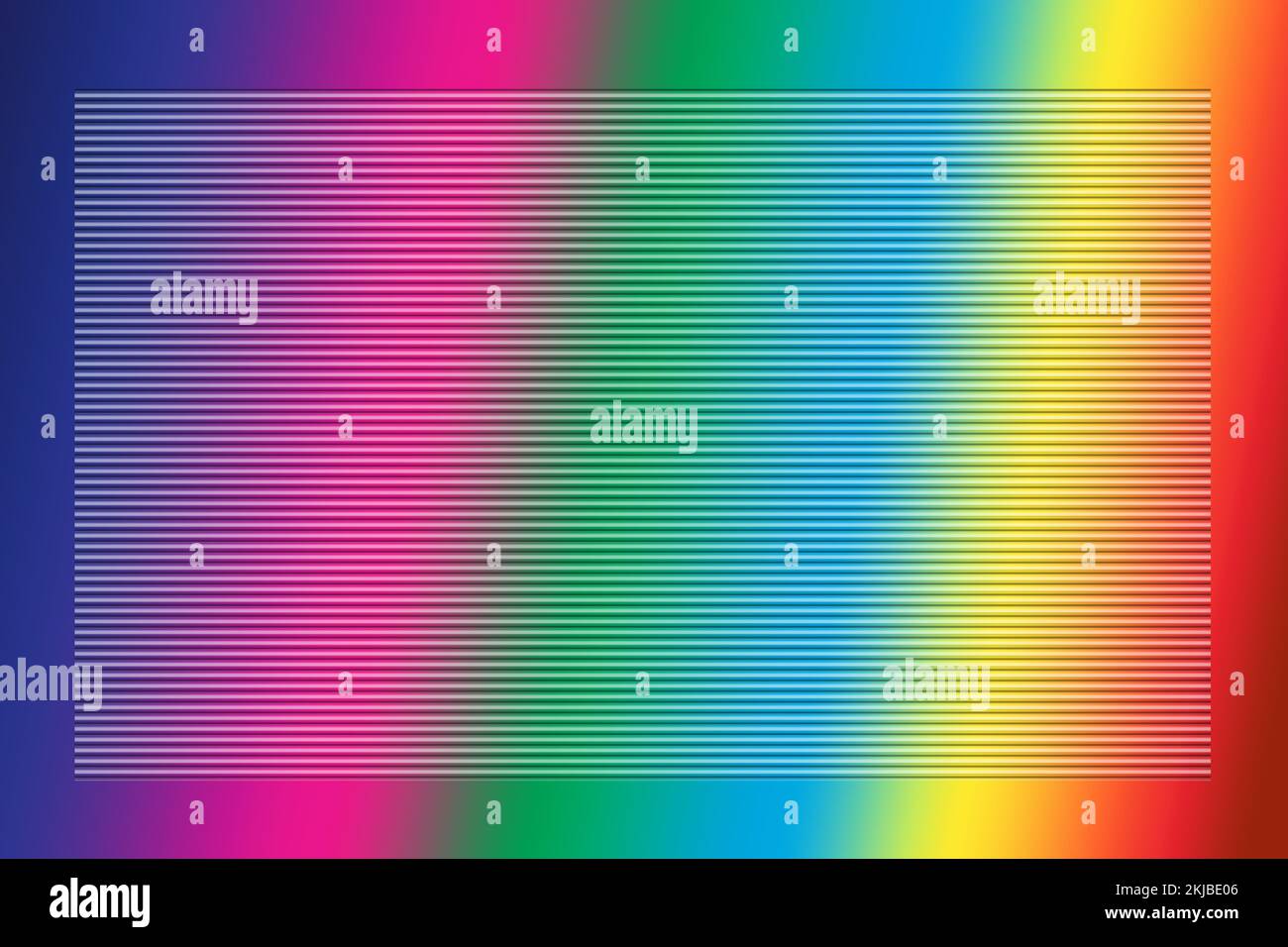 Modern Abstract Background. Colorful gradient background template Stock ...