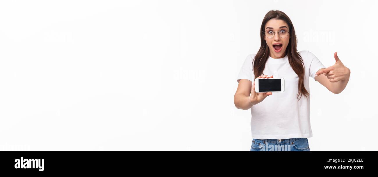 Hurry Up Sign Language