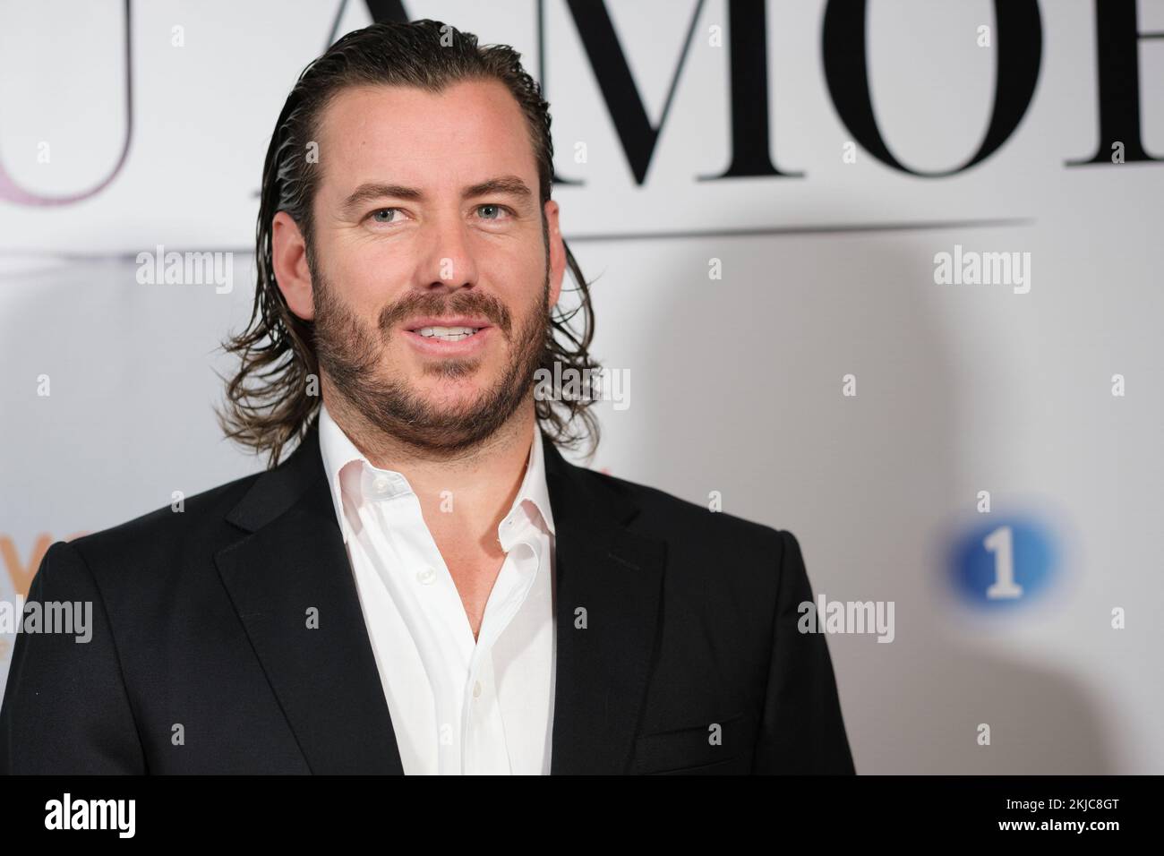 Juan Diego Covarrubias