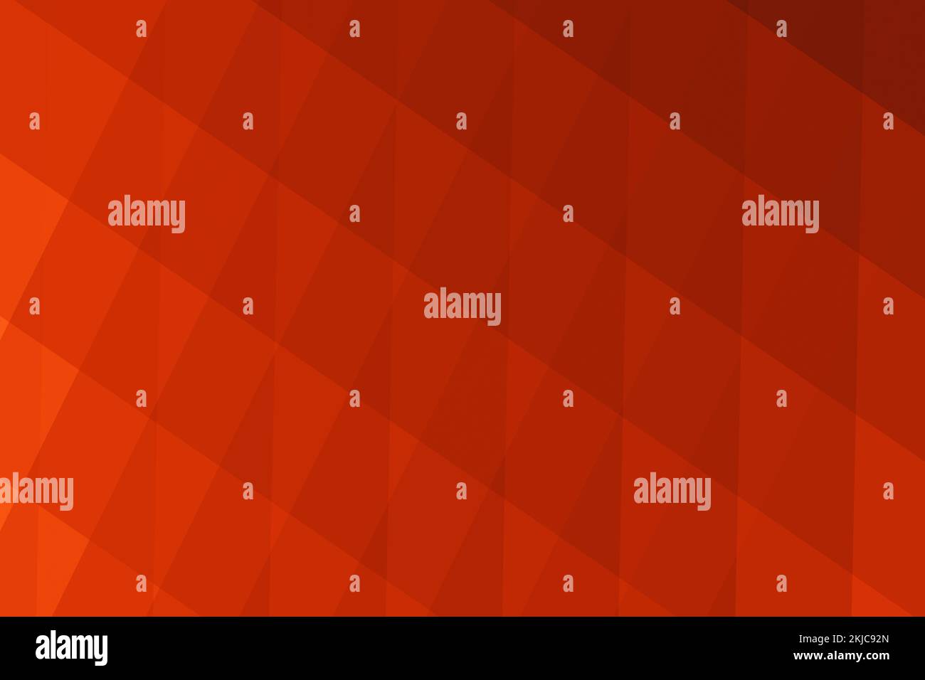 Elegant color gradations for website, banner. Abstract geometric ...