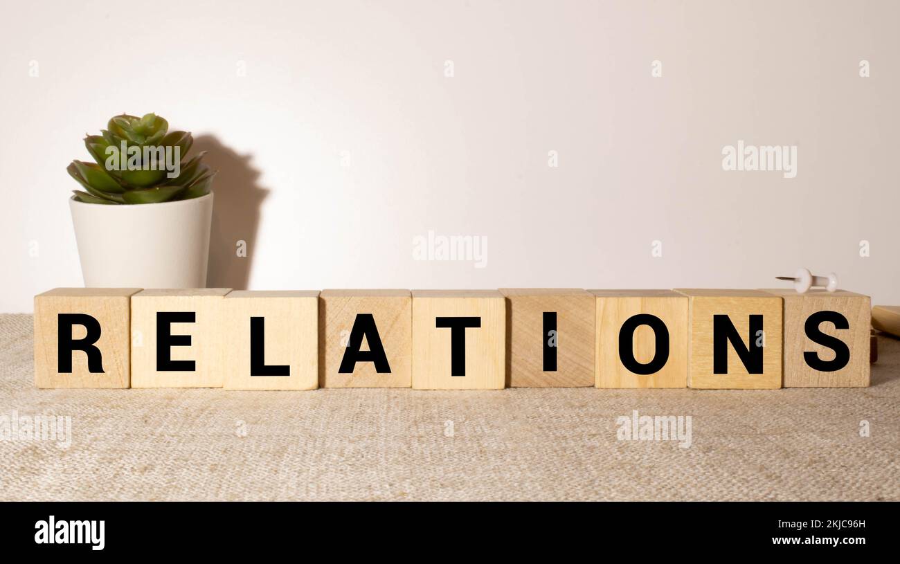 Social media milestones hi-res stock photography and images - Alamy