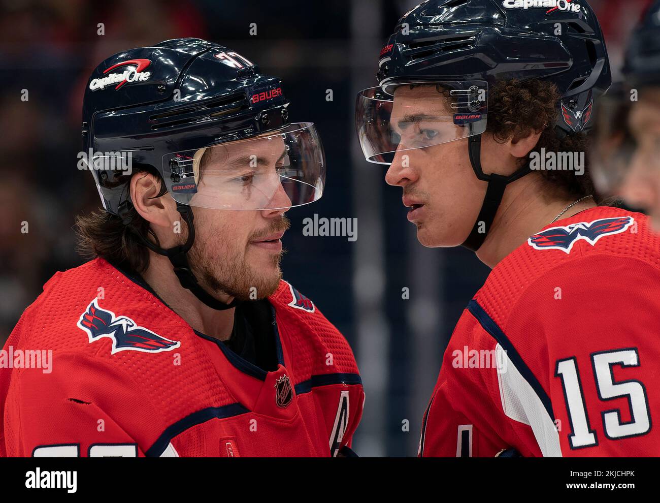 2022 oshie hi-res stock photography and images - Alamy